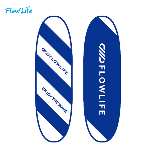 Surf Simulator Machine Manufacturers & Supplier in China | FlowLife