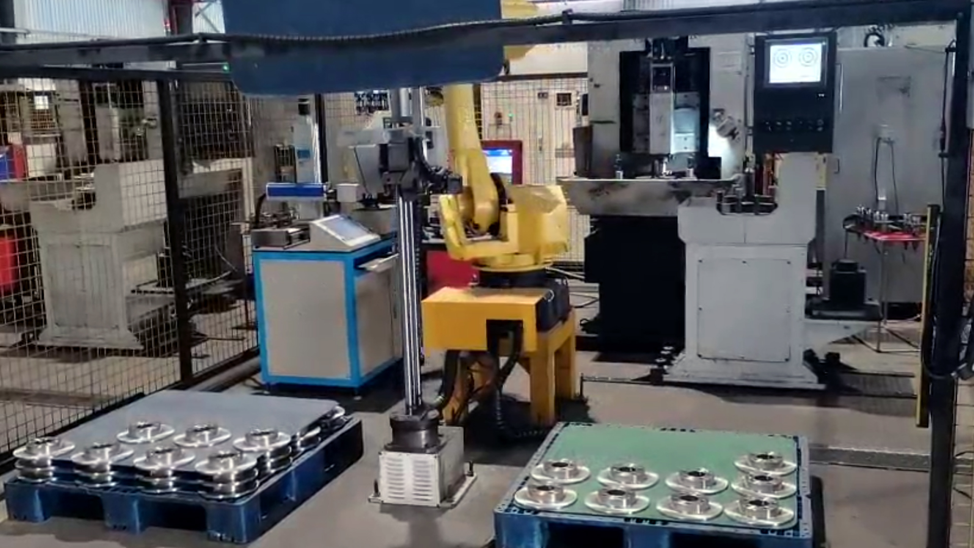 ODM & OEM Services | Frontech Auto Parts