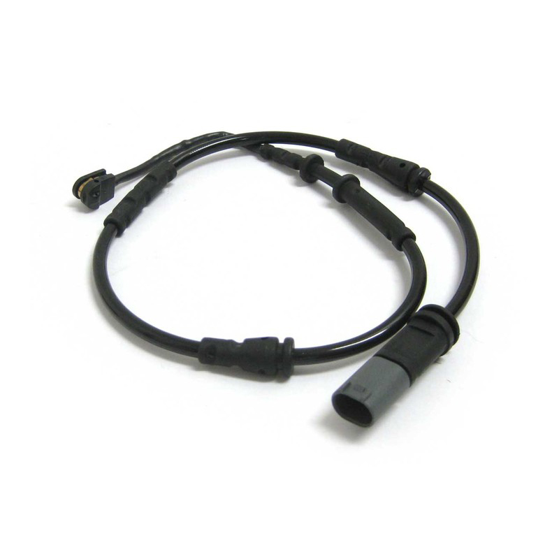 Brake Switch Sensor Frontech Brand - Frontech