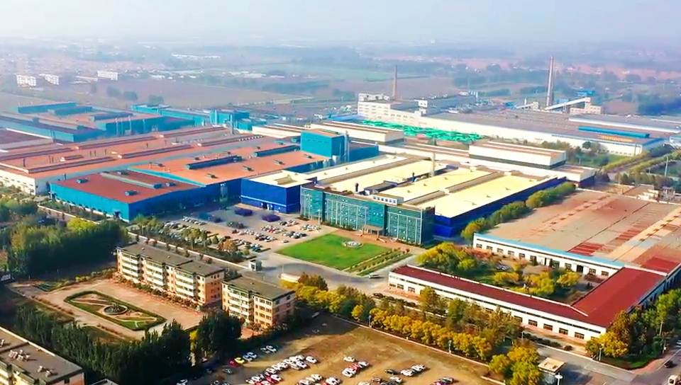 Frontech - ODM & OEM Brake Pads And Discs Manufacturer, Supplier