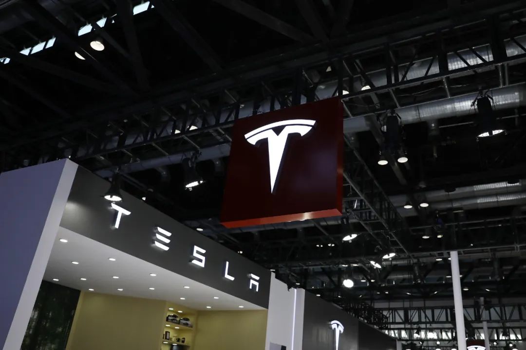 Impactus Potentialis Teslae Futuri Modelli Pretii Accessibilis | Frontech