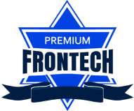 Quae Industriae Maxime Commodum Ex Discis Freni Ad Personam Factis ...