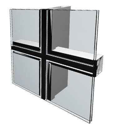 Saudi Arabia Hospital Projects - PRANCE