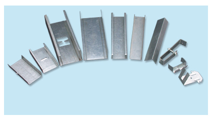 Philippines Drywall Design - PRANCE