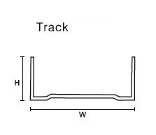 Philippines Drywall Design - PRANCE