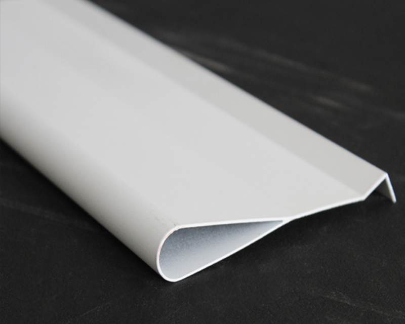 Water Drop Baffle Ceiling Manufacturer & Supplier - PRANCE