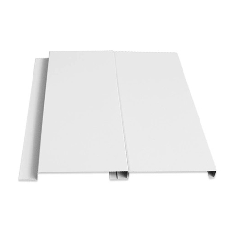 Leading Aluminum Ceiling Manufacturer since 1996