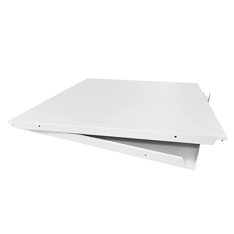 Leading Aluminum Ceiling Manufacturer since 1996