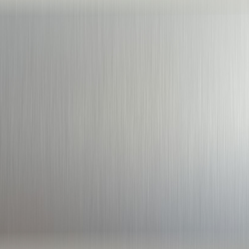 Surface Finishes & Color Charts - PRANCE