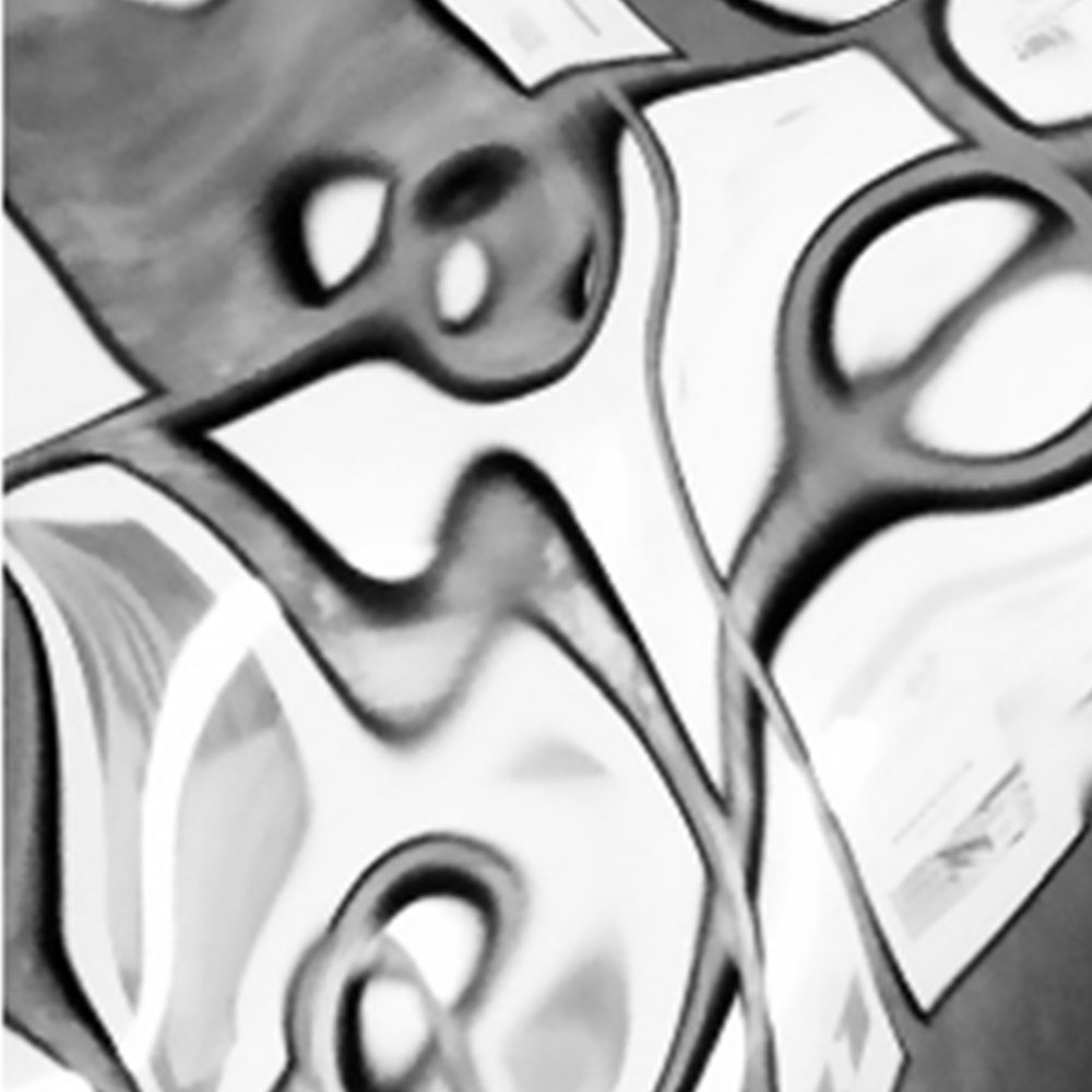 Surface Finishes & Color Charts - PRANCE