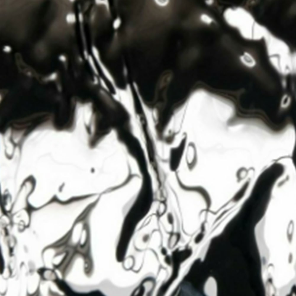 Surface Finishes & Color Charts - PRANCE