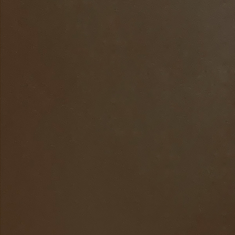 Surface Finishes & Color Charts - PRANCE