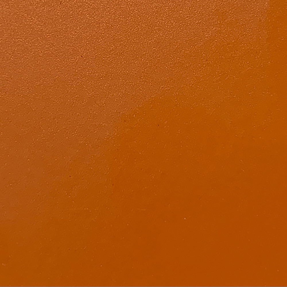 Surface Finishes & Color Charts - PRANCE