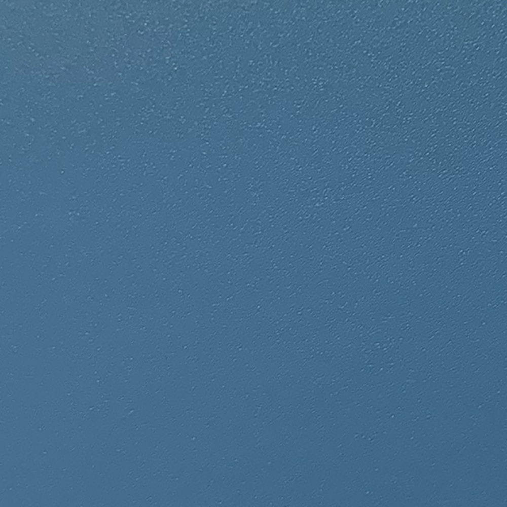 Surface Finishes & Color Charts - PRANCE