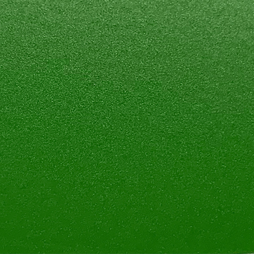 Surface Finishes & Color Charts - PRANCE