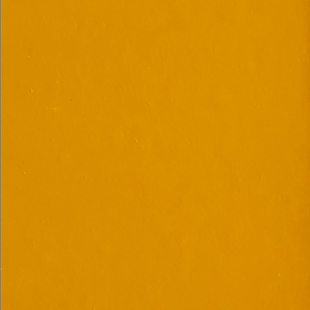 Surface Finishes & Color Charts - PRANCE