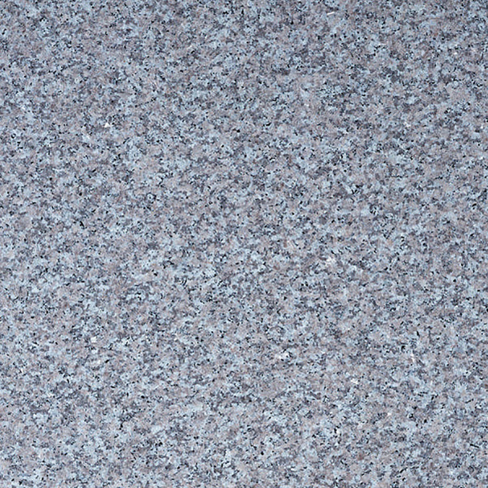 Surface Finishes & Color Charts - PRANCE