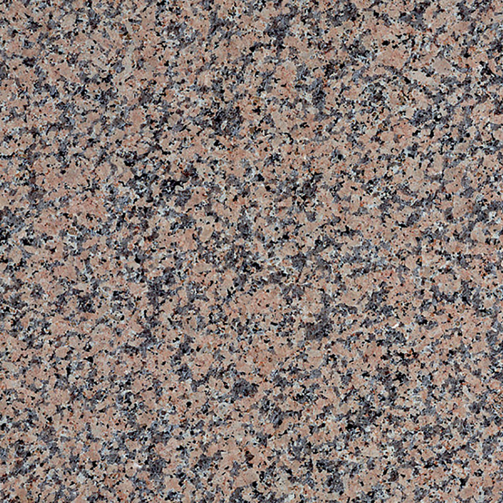 Surface Finishes & Color Charts - PRANCE