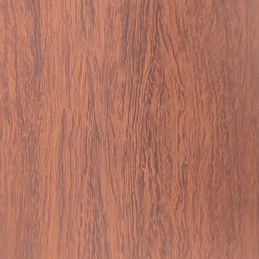 Surface Finishes & Color Charts - PRANCE