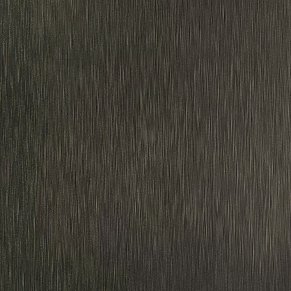 Anodized Cooper & Bronze Surface Finish - PRANCE