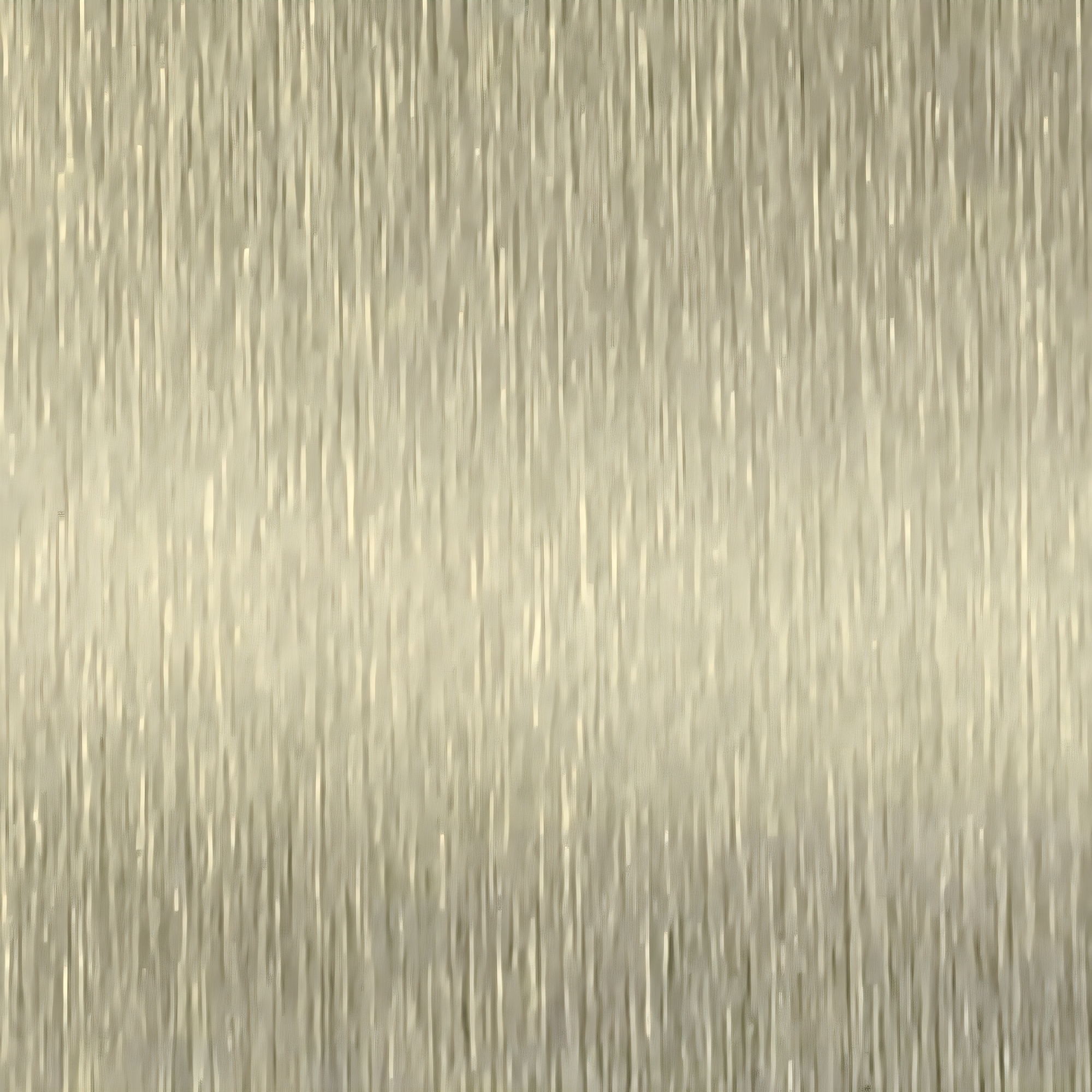 Anodized Cooper & Bronze Surface Finish - PRANCE