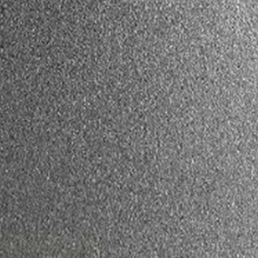 Anodized Cooper & Bronze Surface Finish - PRANCE