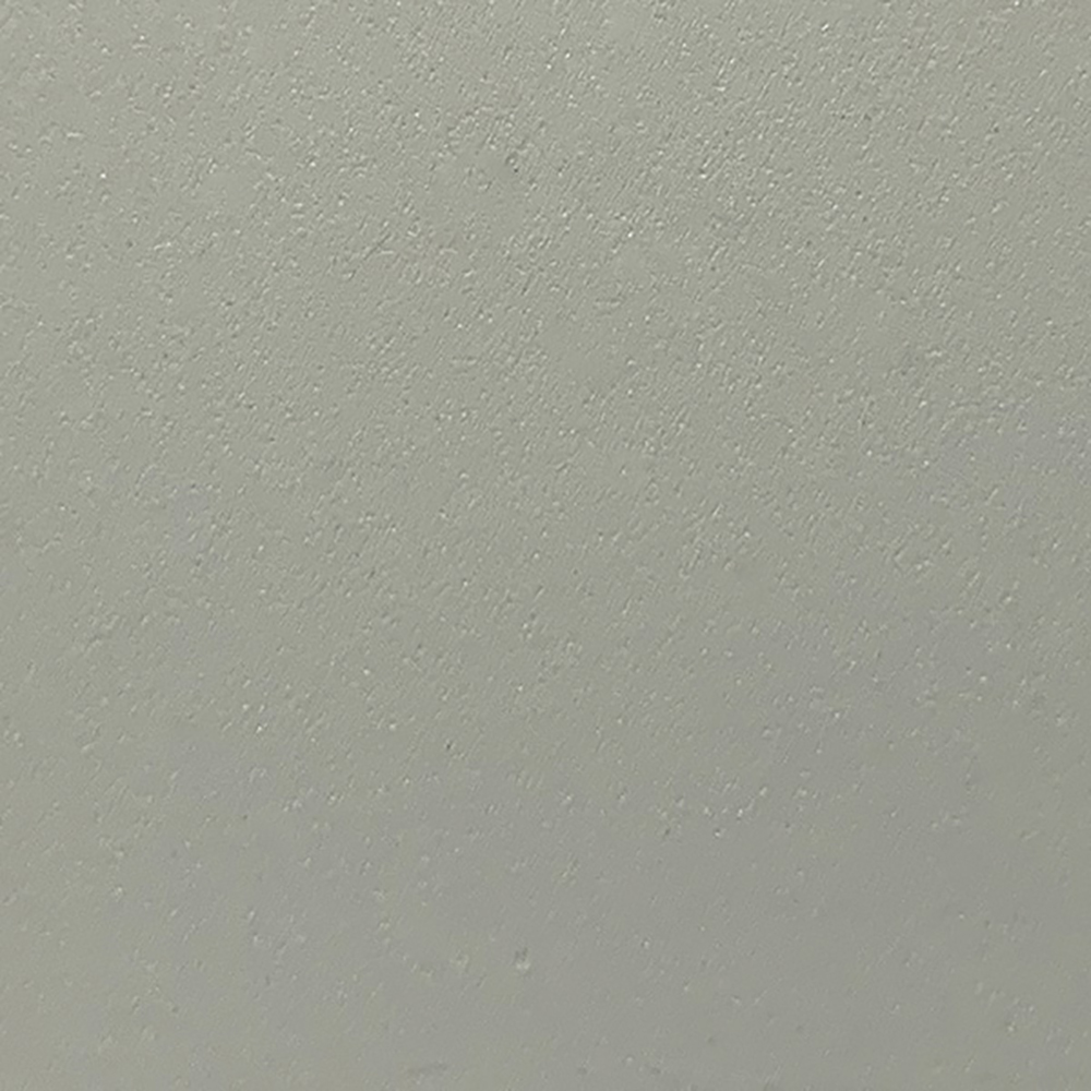Anodized Cooper & Bronze Surface Finish - PRANCE