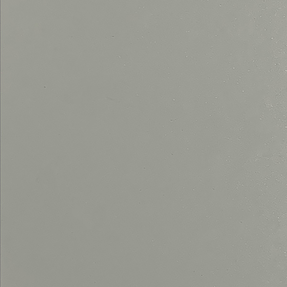 Anodized Cooper & Bronze Surface Finish - PRANCE