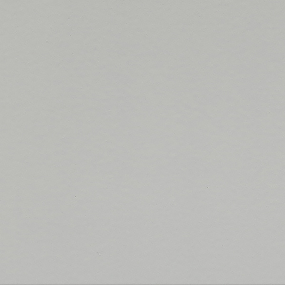 Anodized Cooper & Bronze Surface Finish - PRANCE