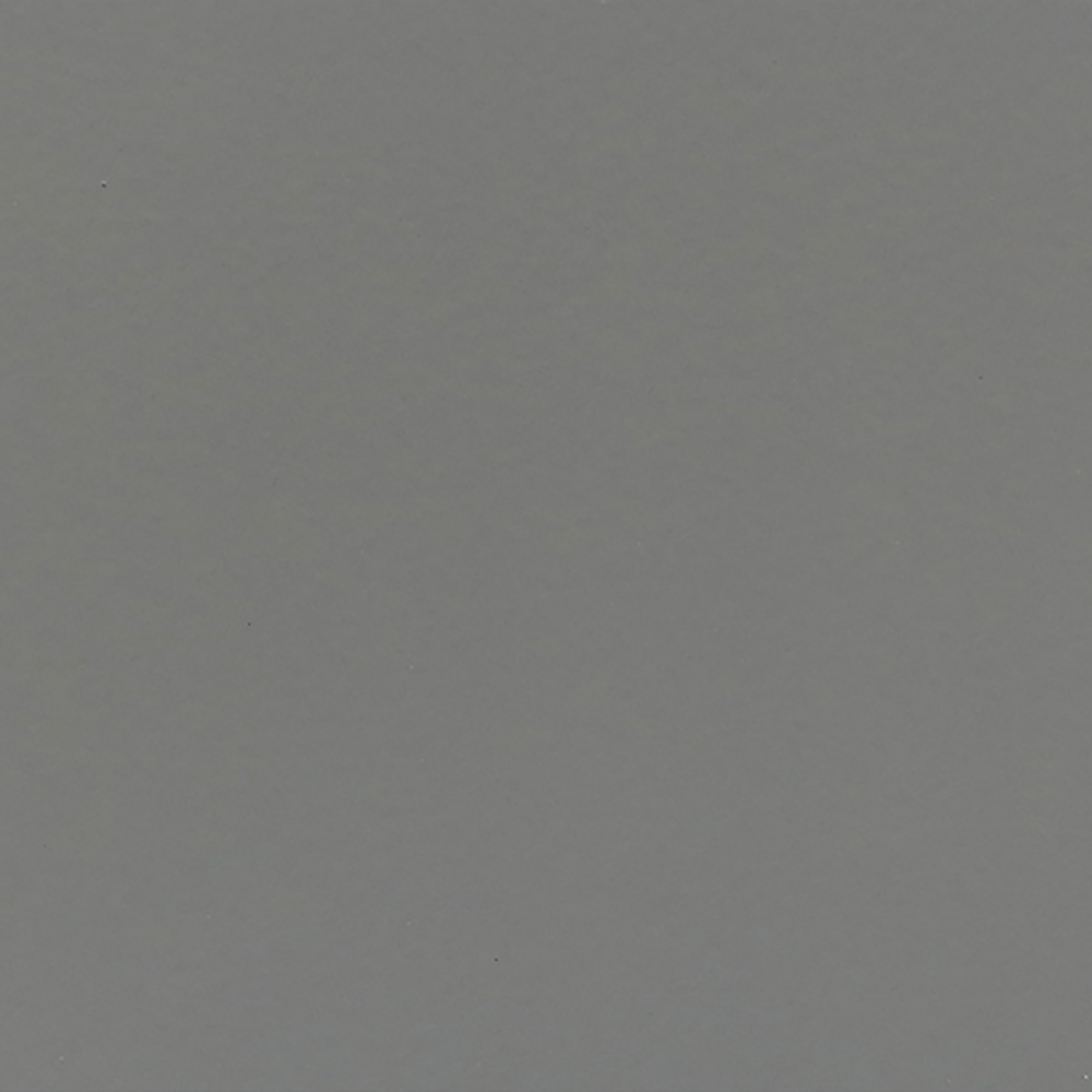 Anodized Cooper & Bronze Surface Finish - PRANCE