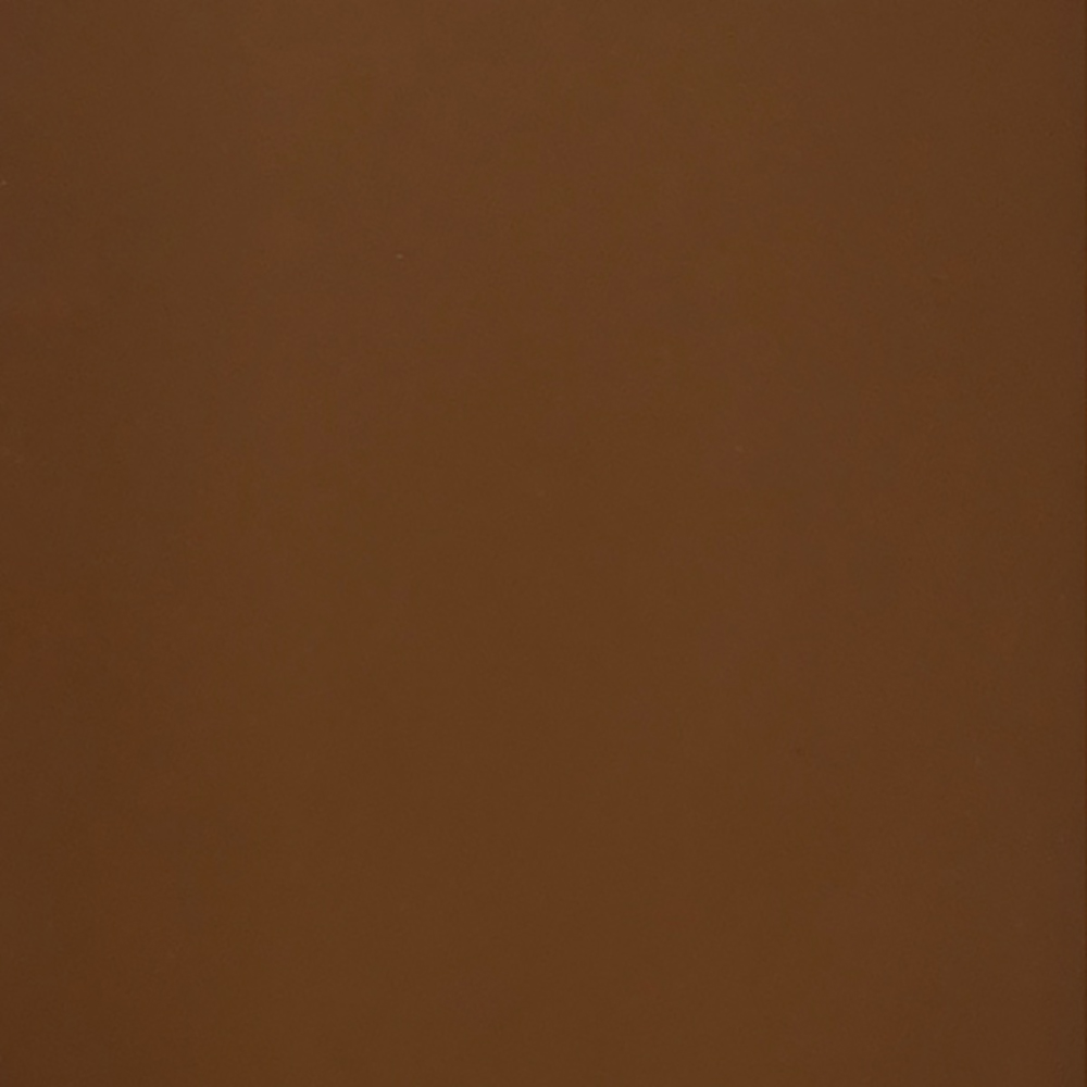 Anodized Cooper & Bronze Surface Finish - PRANCE