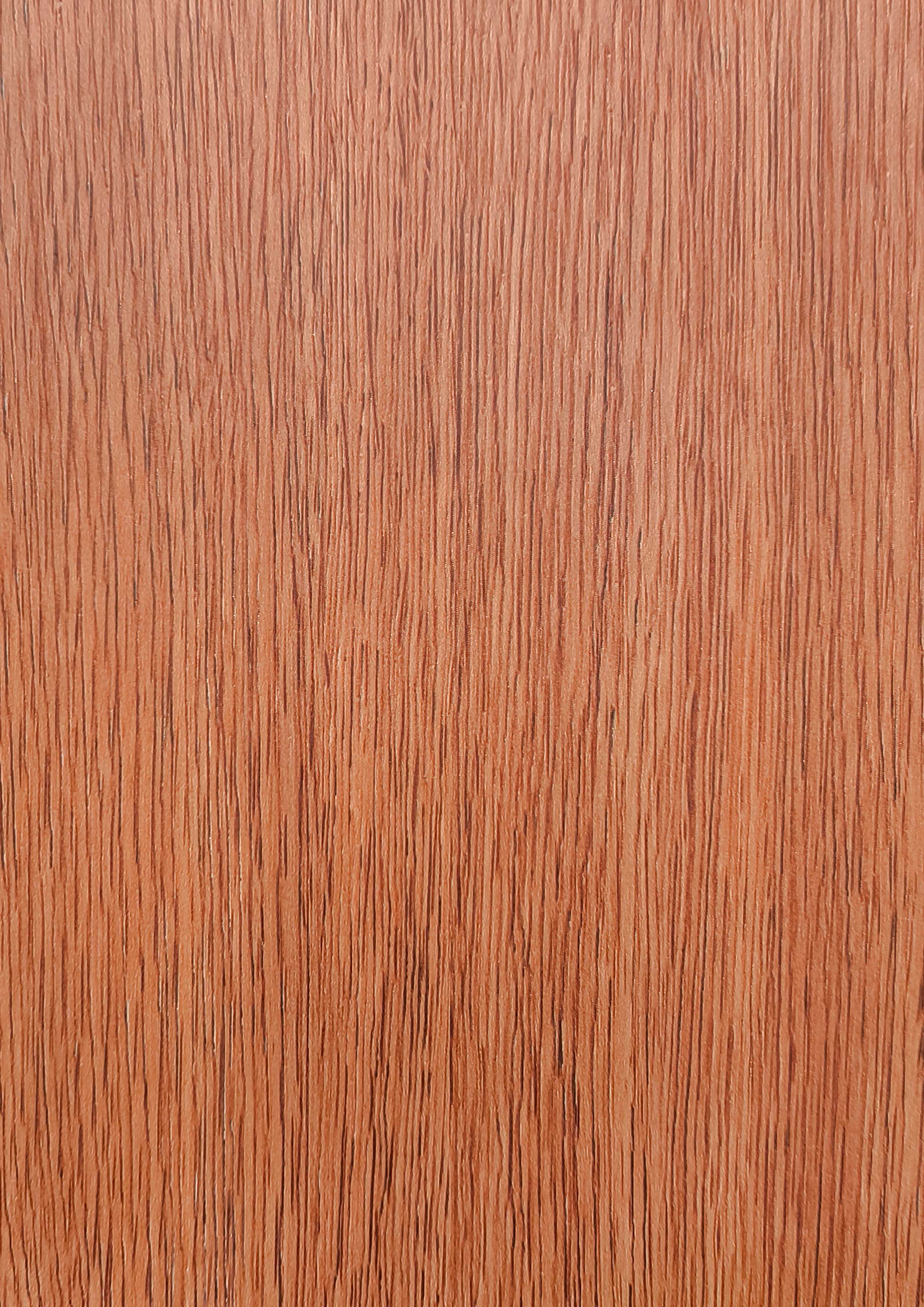 Custom Classic Aluminum Frame Dome Sunroom Supplier - PRANCE