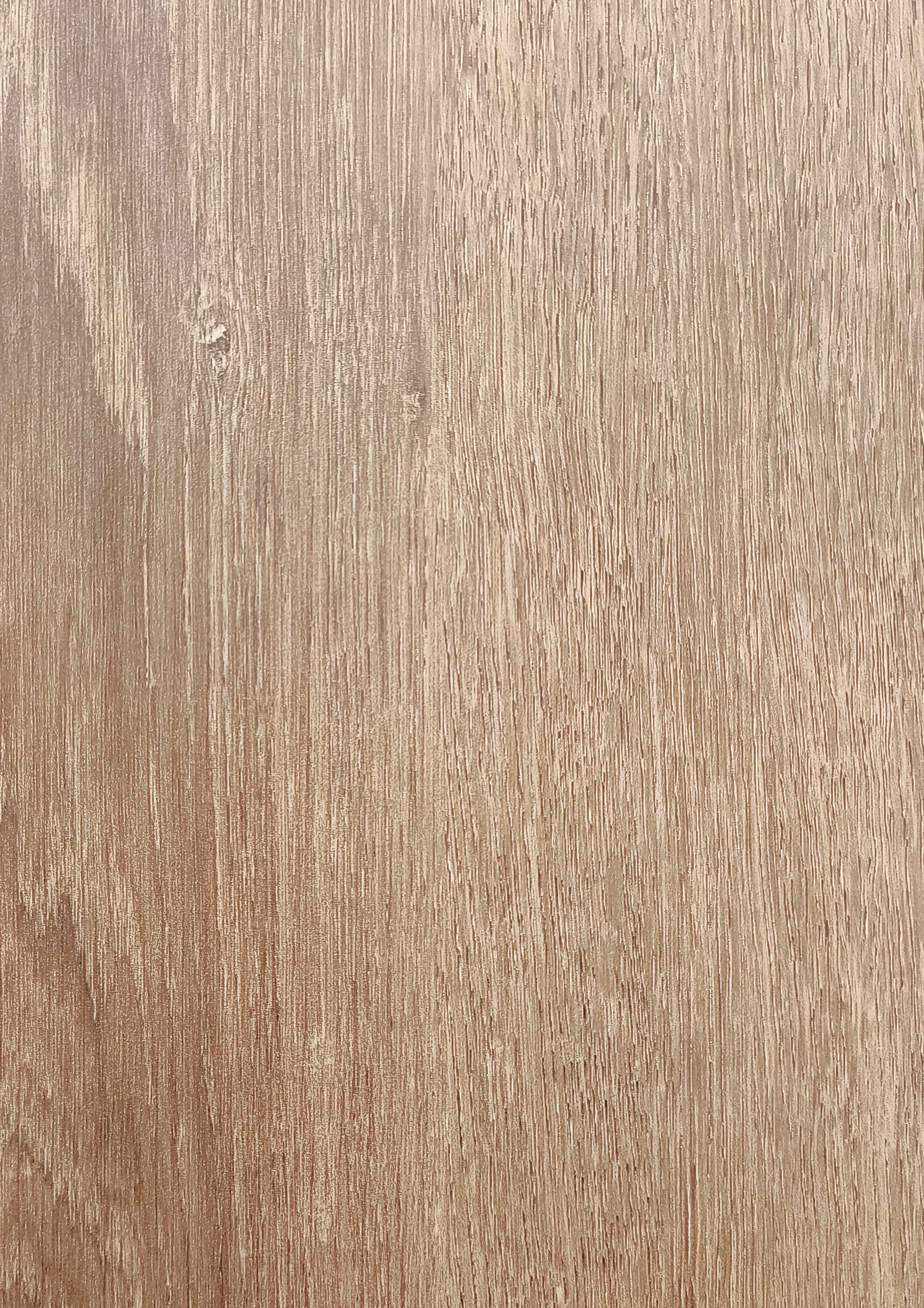 Custom Classic Aluminum Frame Dome Sunroom Supplier - PRANCE