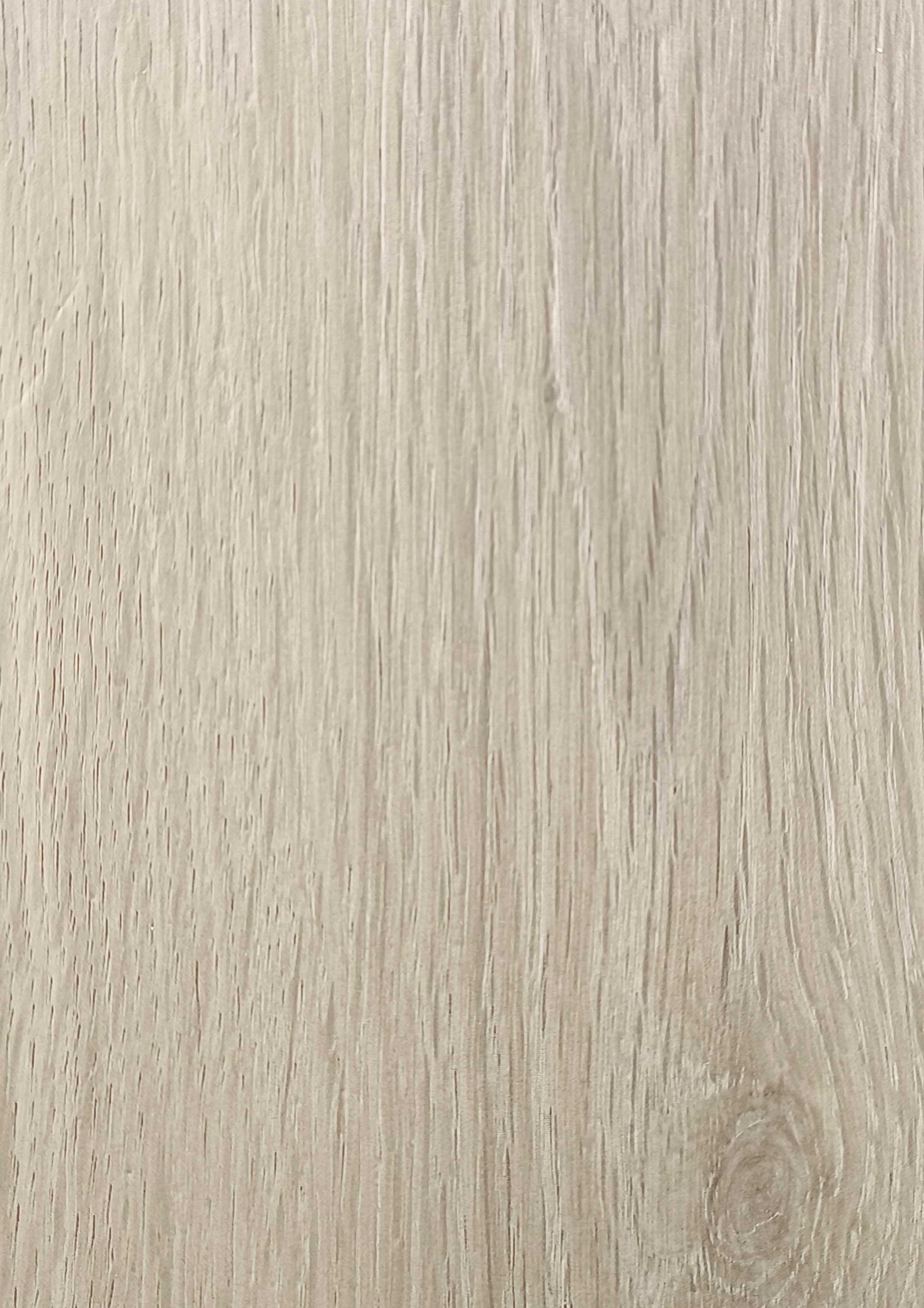 Custom Classic Aluminum Frame Dome Sunroom Supplier - PRANCE