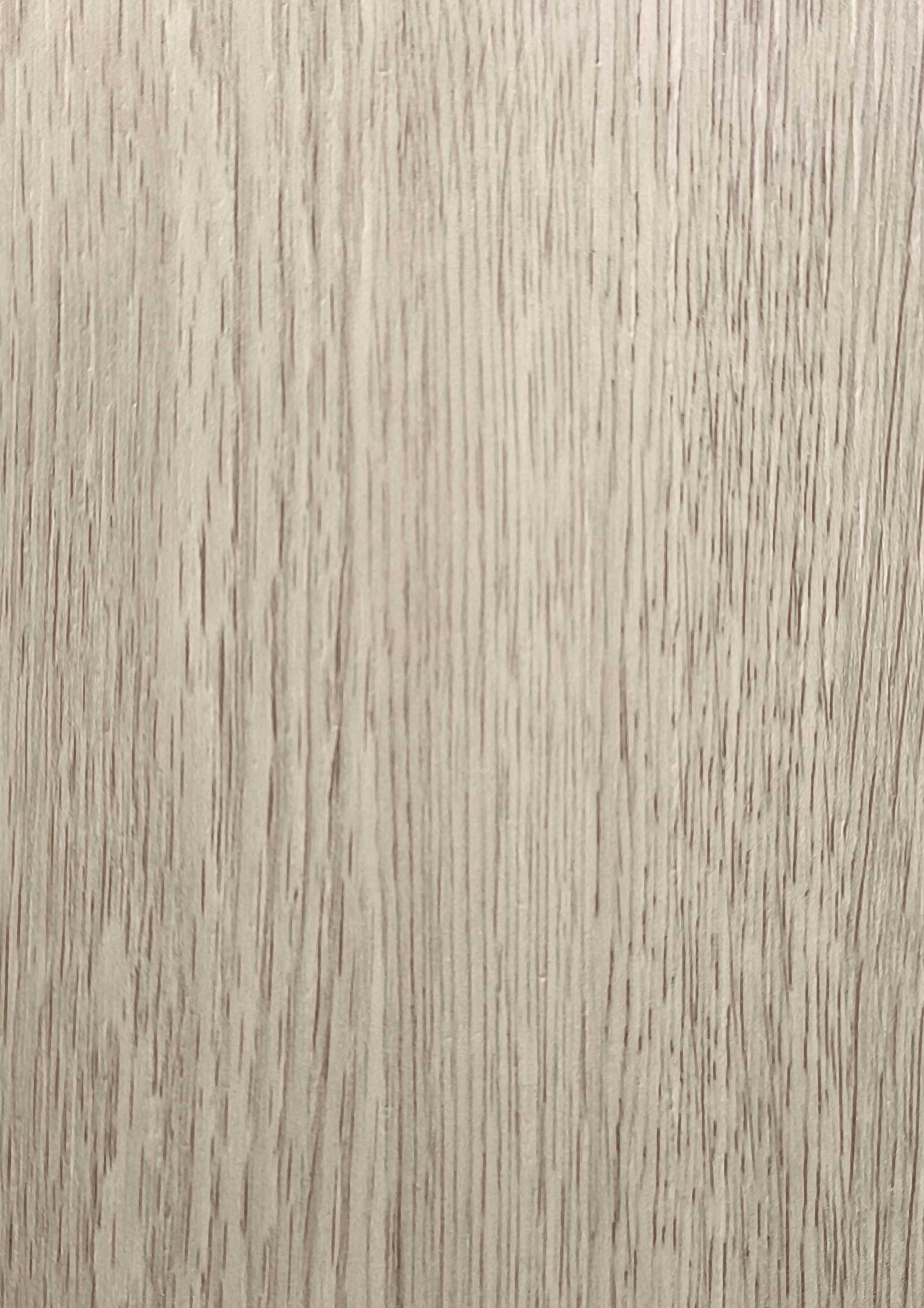 Custom Classic Aluminum Frame Dome Sunroom Supplier - PRANCE