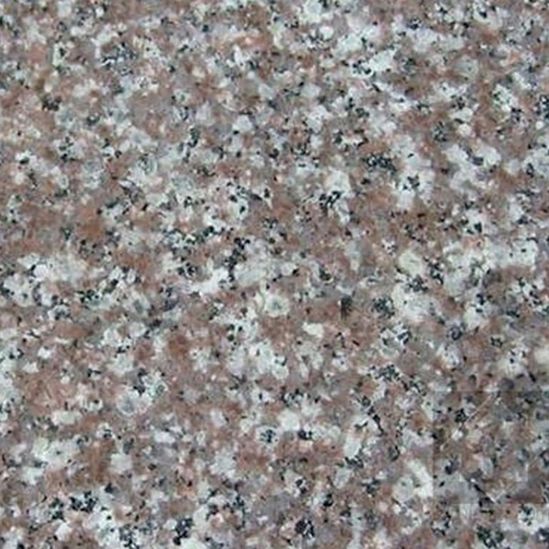 Bullet Baffle Ceiling Manufacturer & Supplier - PRANCE