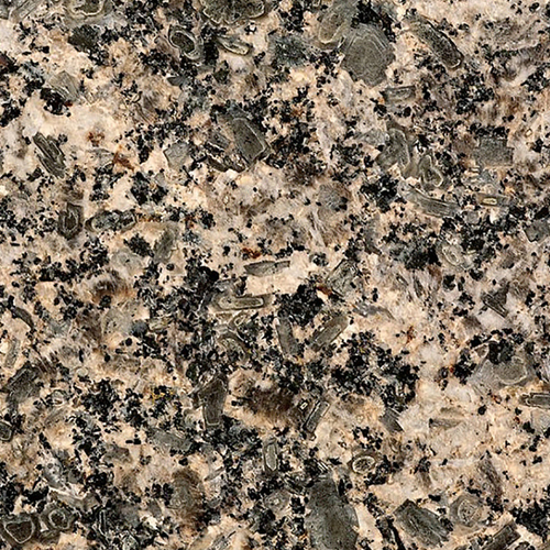 Bullet Baffle Ceiling Manufacturer & Supplier - PRANCE