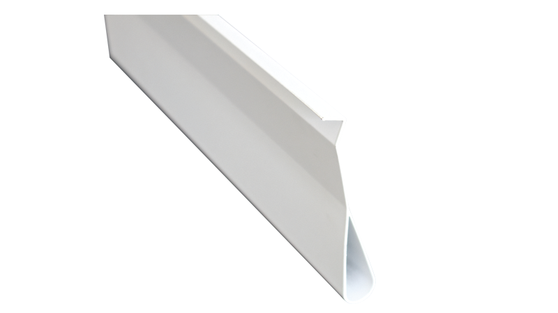 Water Drop Baffle Ceiling Manufacturer & Supplier - PRANCE