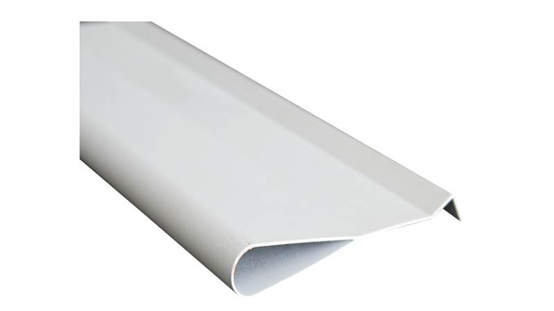Water Drop Baffle Ceiling Manufacturer & Supplier - PRANCE