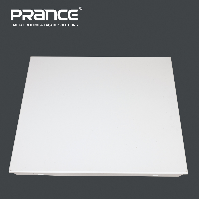 Clip in Ceiling - PRANCE