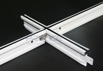 Ceiling Tile Grids | PRANCE