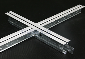 Drop Ceiling Grids | PRANCE