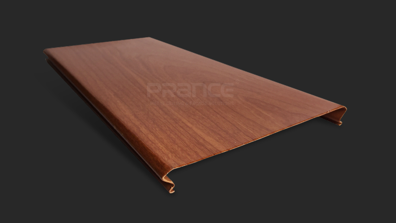 Rectangle Drop Ceiling Tiles | PRANCE
