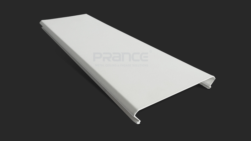 Outdoor Ceiling Tiles | PRANCE