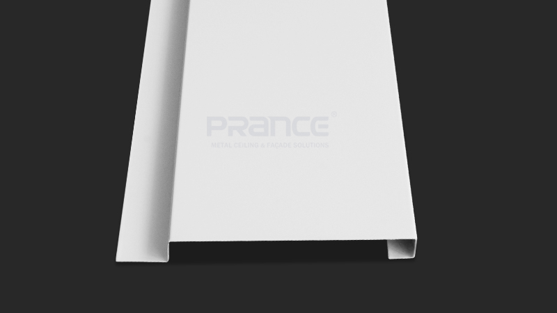 Rectangle Drop Ceiling Tiles | PRANCE