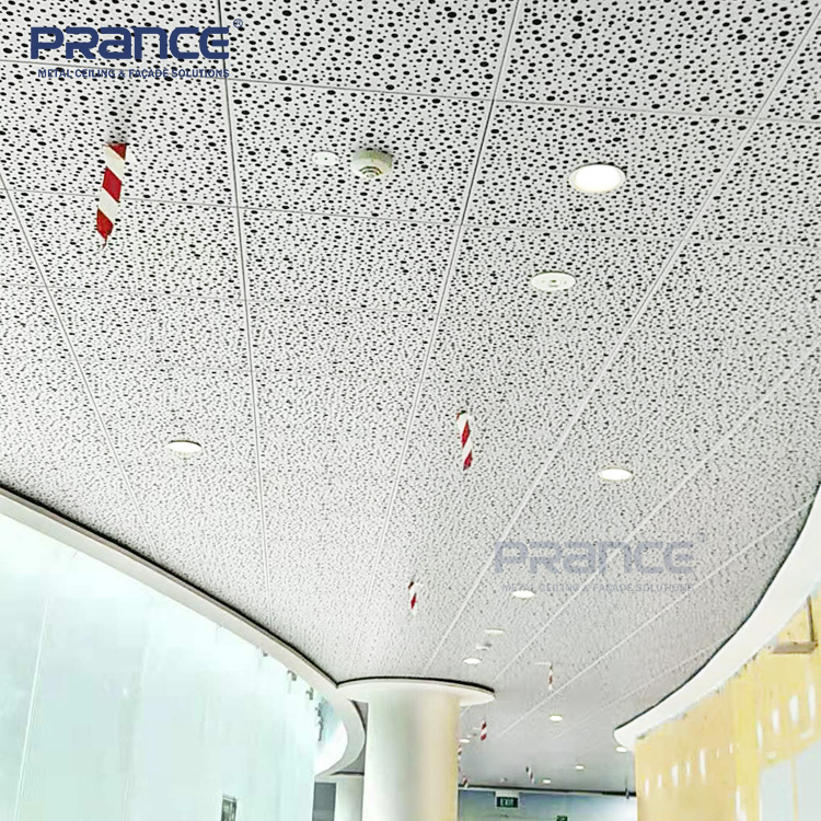 How to Lay Drywall on Ceiling?