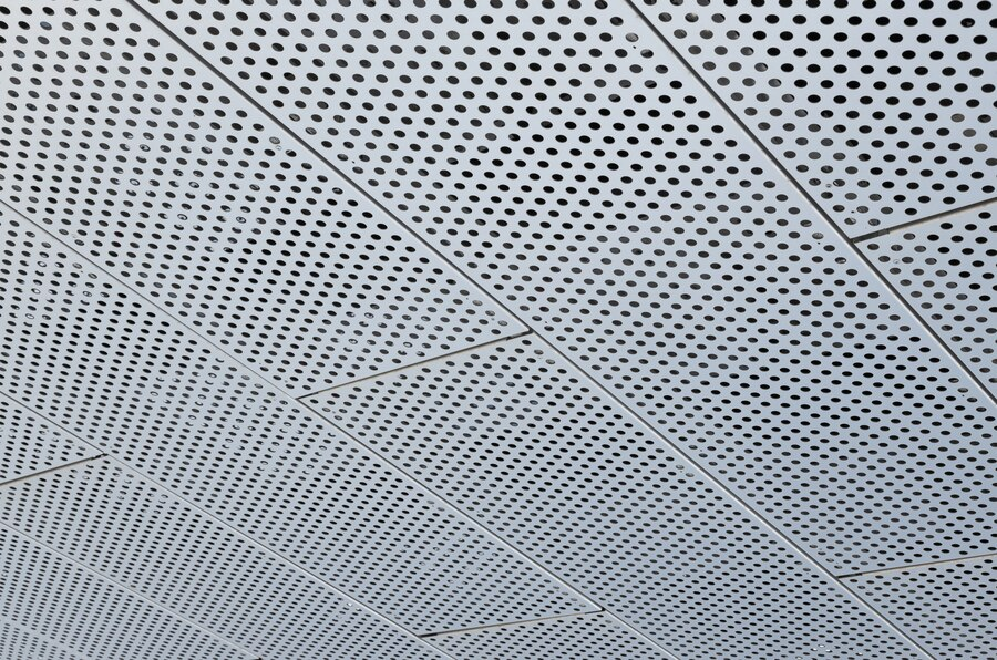 11 Stunning Ideas for Ceilings to Transform Your Space