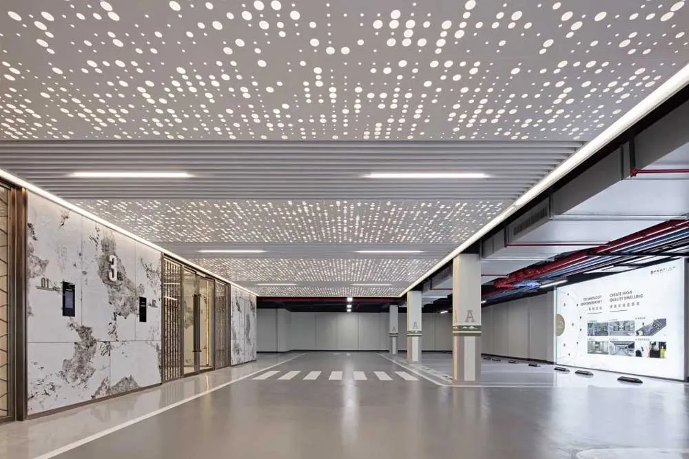 What Is Type X Gypsum Board?