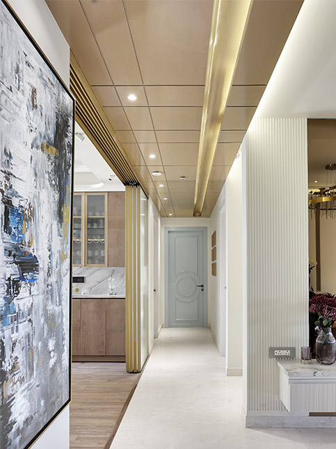 Step-by-Step Guide to Installing Tile on Ceilings for Commercial Spaces