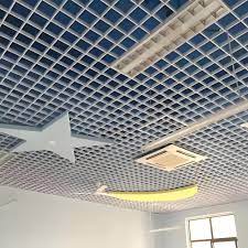 T Bar Ceiling Access Panel | PRANCE